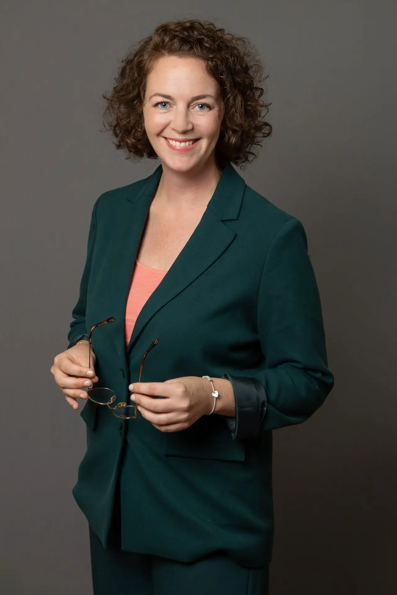 Lucie MARCHIX - Alix Avocats